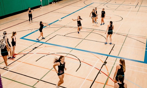 Springcroft Primary School - Latest News